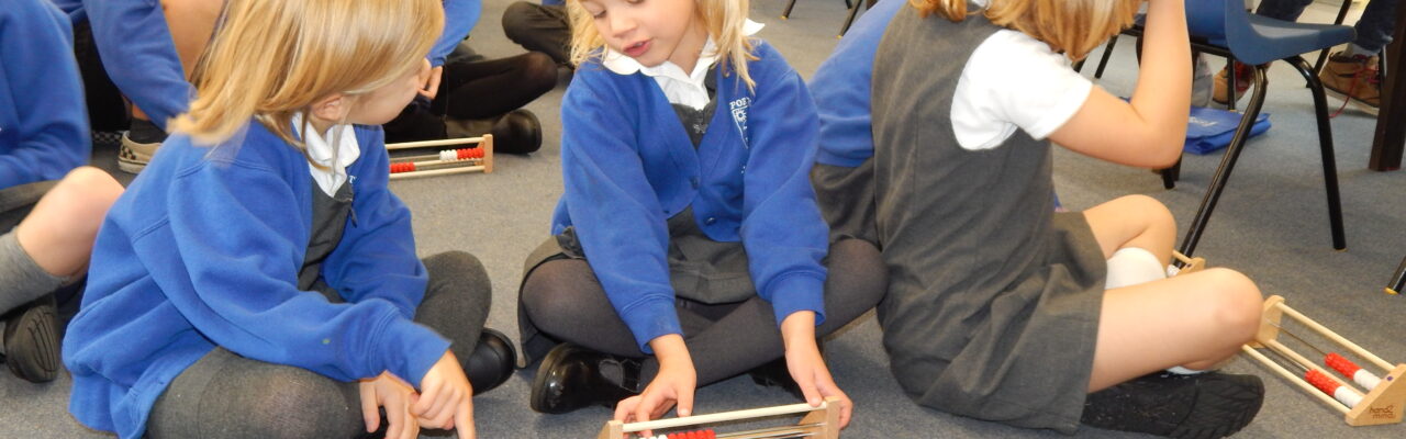 Welcome to Portreath School - Portreath School