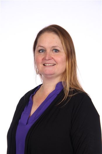 Welcome to Portreath School - Portreath School